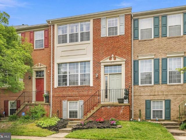 13111 Watchwood Lane