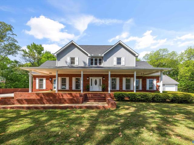 13111 Brian Hill Road