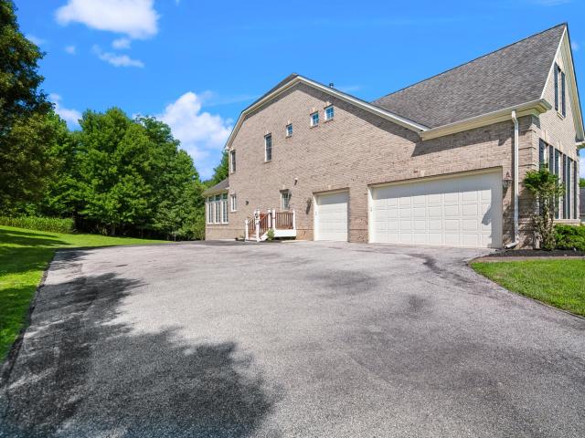 13111 Bucks Ridge Court