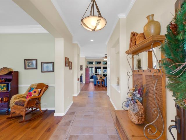 13111 Cane Lake Court