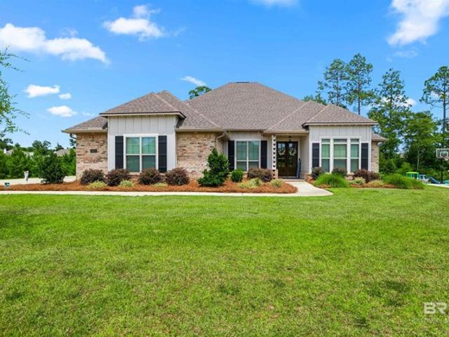 13111 Ibis Blvd, Spanish Fort, AL 36527