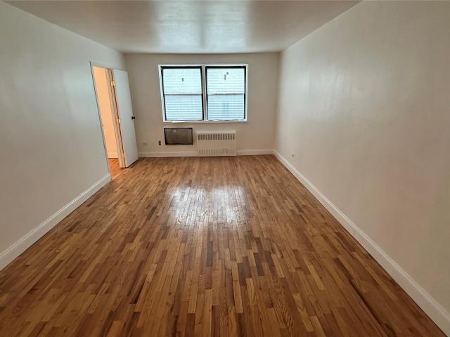 13111 Kew Gardens Road 1D