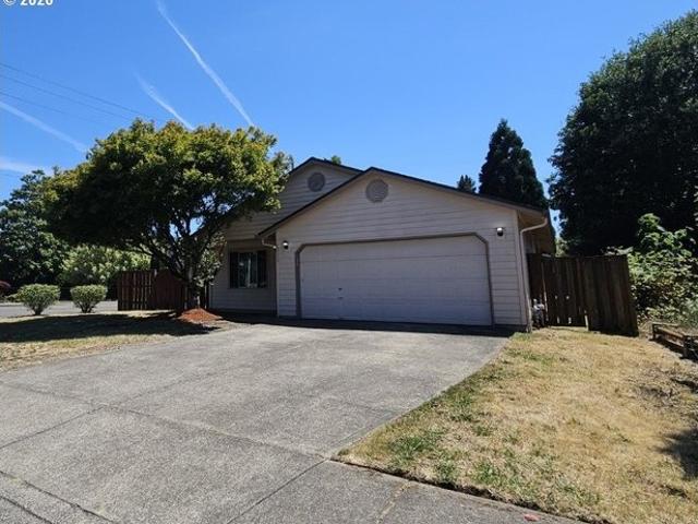 13111 NE 37th St, Vancouver, WA 98682