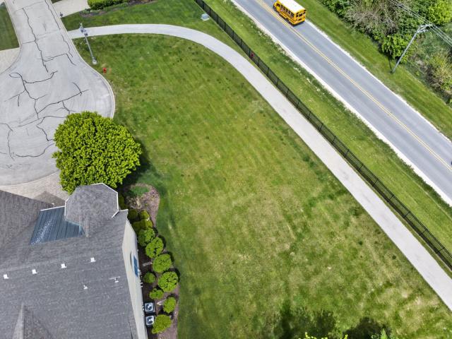 13111 S Lake Mary Drive