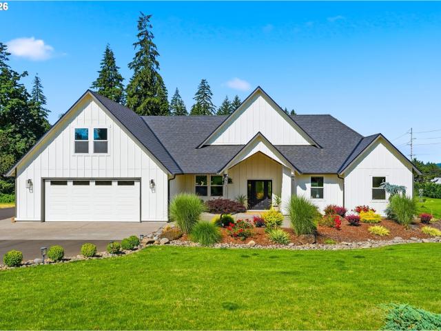13111 se dutton dr