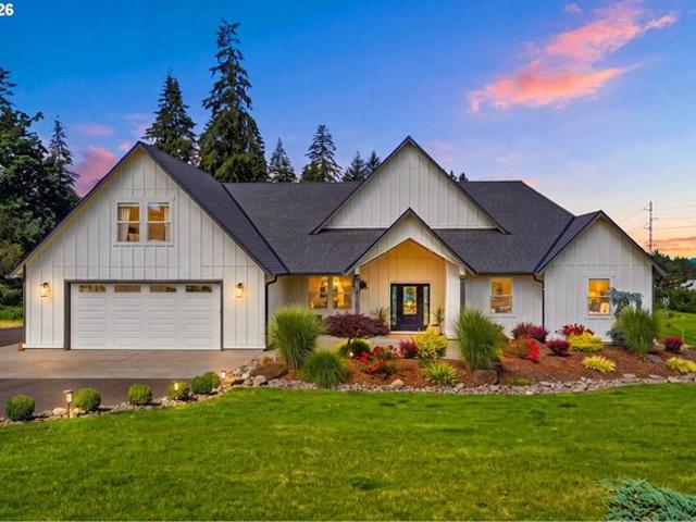 13111 SE Dutton Dr, Sandy, OR 97055