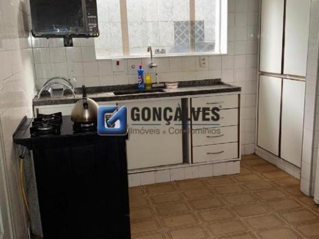 131124, Sobrado, à venda, à venda, 900.000,00,Fundação, São Caetano do Sul,3 quartos