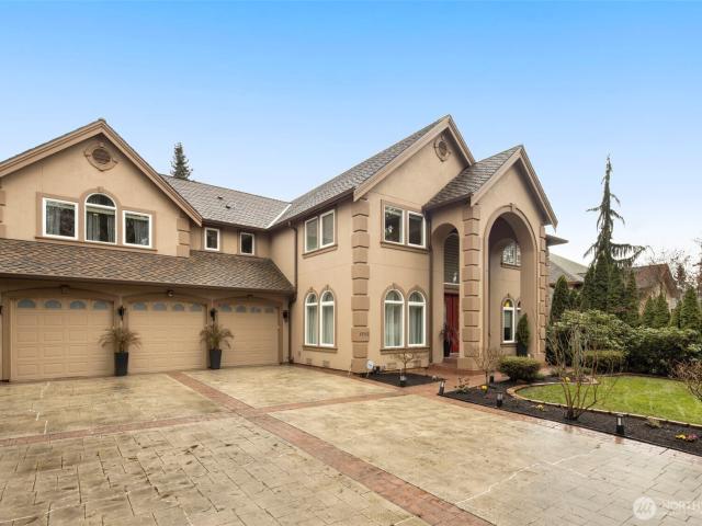 13112 th Ave NE, Kirkland, WA 98034 | MLS #2496 | Compass