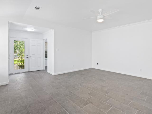 13112 Trail Manor Drive