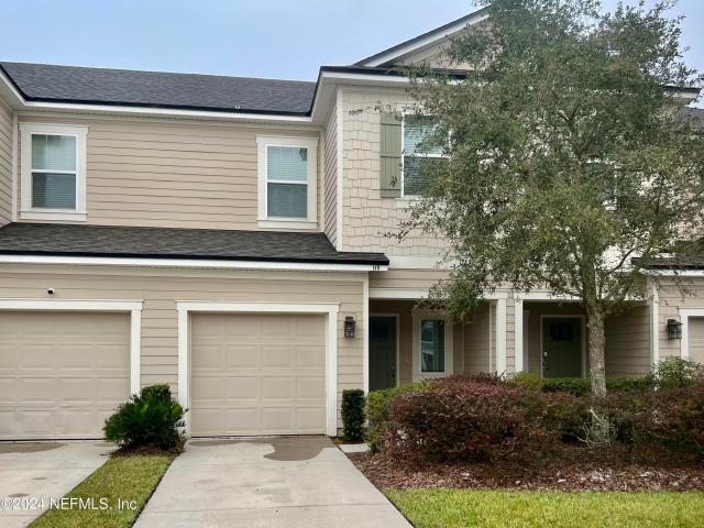 13112 Annie’s Walk Dr, Jacksonville, FL 32218 | MLS #2138