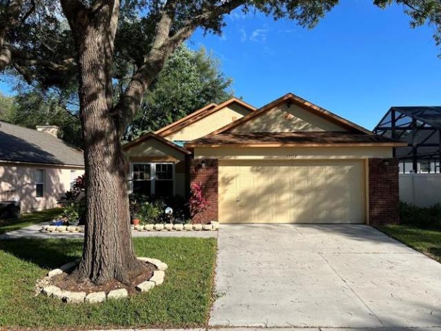 13112 Aronomink Ln, Orlando, FL 32828
