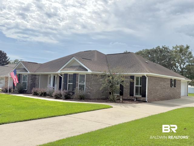 13112 Briarwood Drive