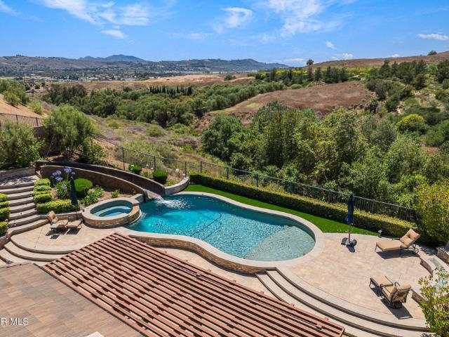 13112 Canyon Wren Court