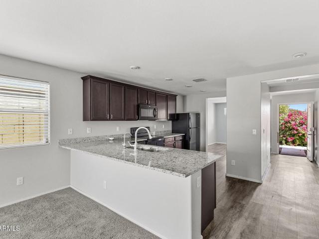 13112 e chuparosa lane
