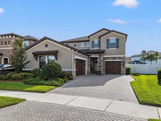 13112 Foxtail Fern Dr, Riverview, FL 33579