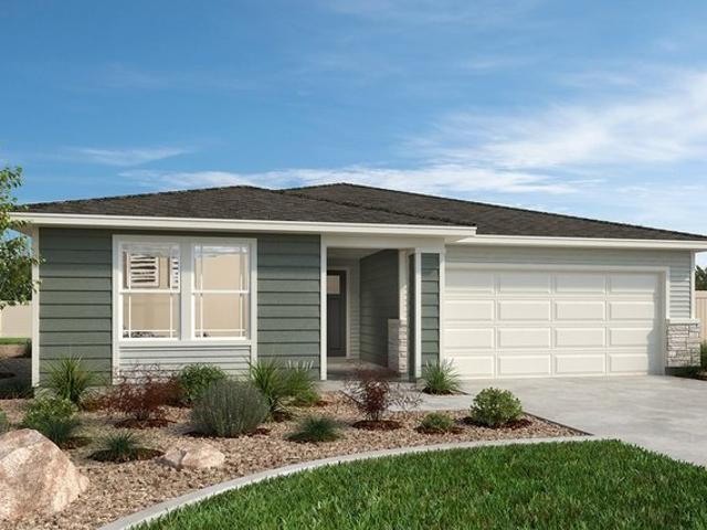 13112 Goathead St, Caldwell, ID 83607