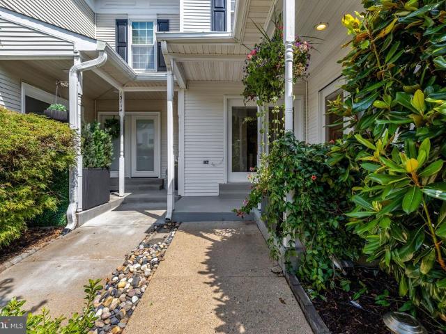 13112 Hearthside Lane