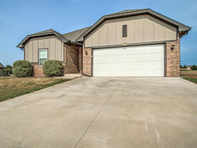 13112 Huntington Drive