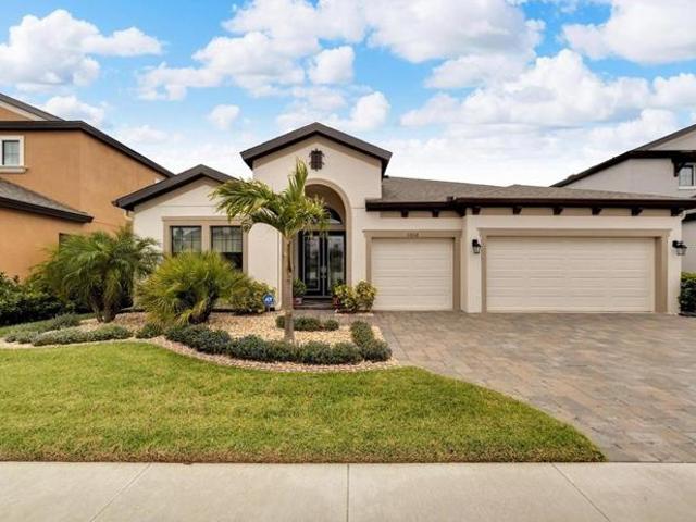 13112 Jeter Creek Dr, Riverview, FL 33579