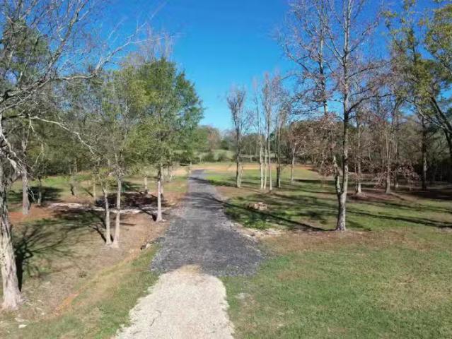 13112 LAWSON RD, LITTLE ROCK, AR 72210 Vacant Land For Sale M.