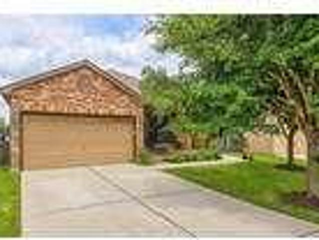 13112 Lipton LOOP Del Valle TX 78617