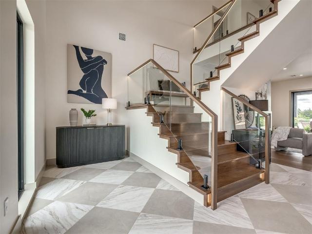 13112 Mackinac Island Drive