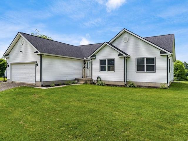 13112 National Rd SE, Thornville, OH 43076