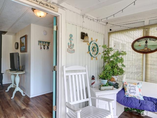 13112 Sandridge Road