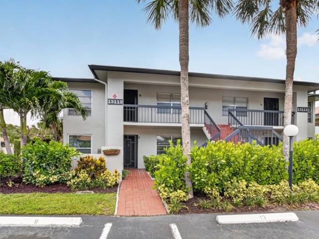 13112 Sentry Palm Ct Apt A, Delray Beach, FL 33484