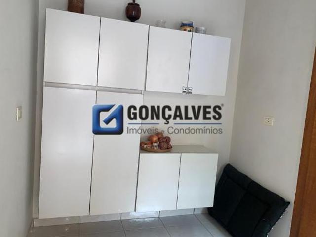 131131, Sobrado, à venda, à venda, 980.000,00,Nova Petrópolis, São Bernardo do Campo,4 quartos