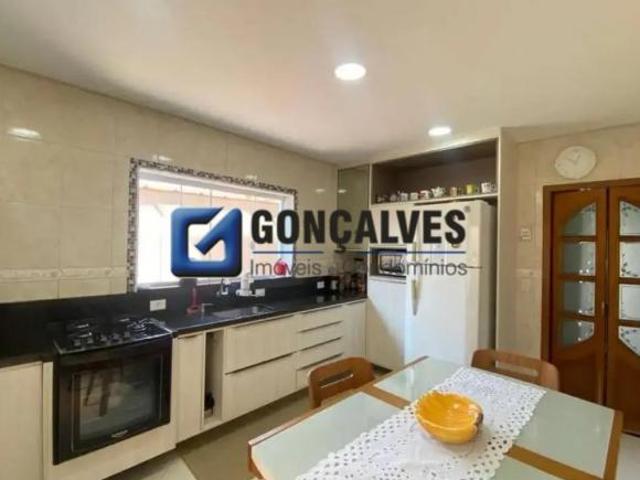 131137, Sobrado, à venda, à venda, 799.000,00,Assunção, São Bernardo do Campo,3 quartos