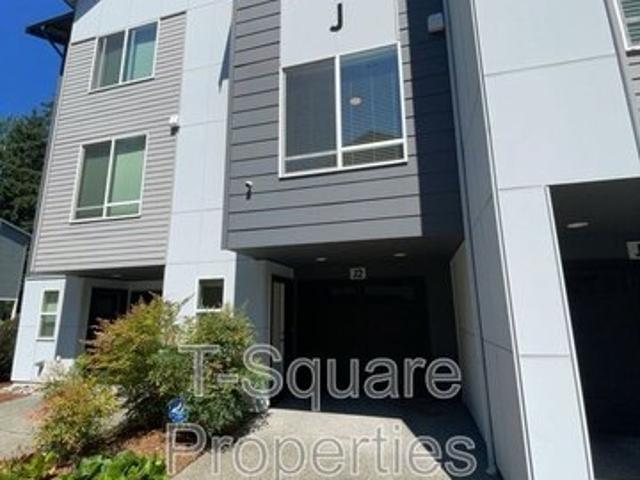 13117 3rd Ave SE Unit J2, Everett, WA 98208