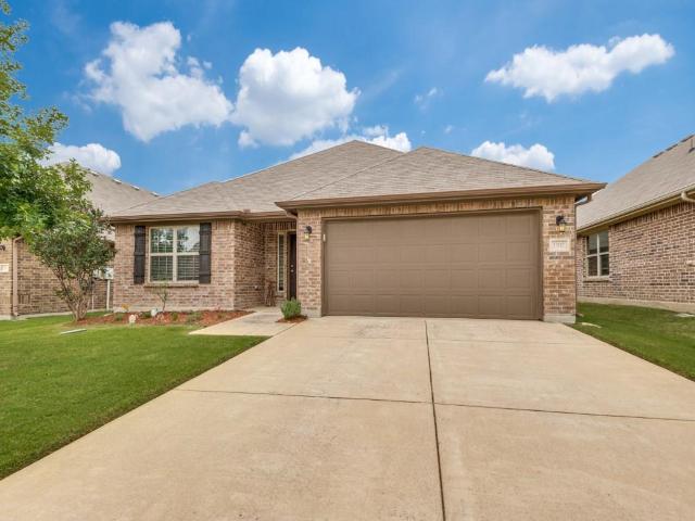 13117 Upland Meadow Court