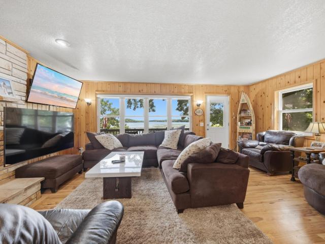 13117 Bayview Road