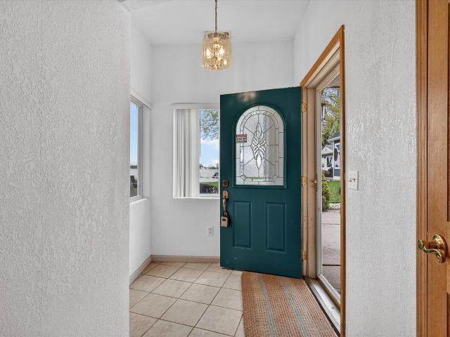 13117 Lakeshore Drive