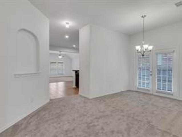 13117 Larks View Point, Fort Worth, TX 76244 | MLS #21201 | Compass