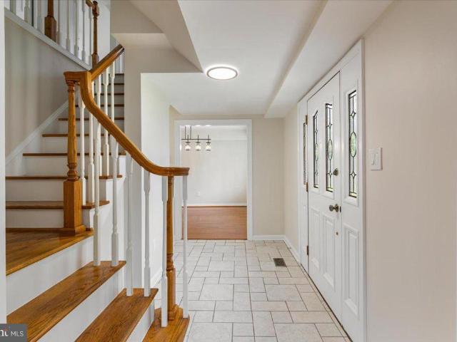 13117 Mercury Lane