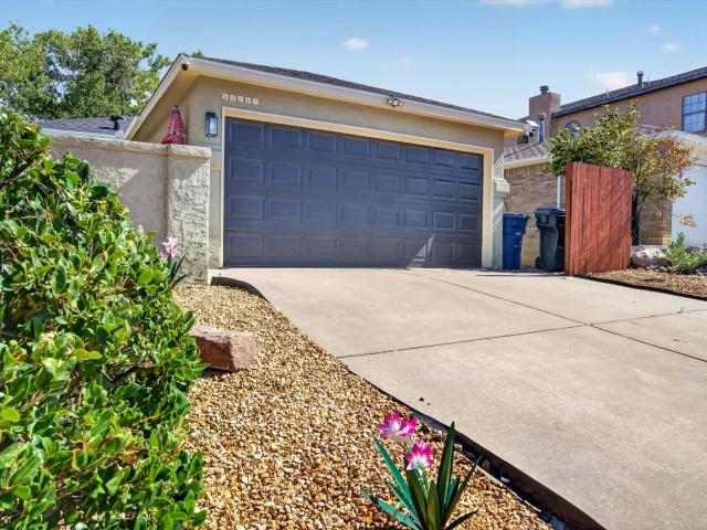 13117 Neon Avenue NE