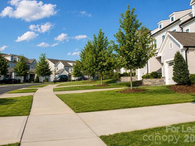 13117 Suncreek Terrace