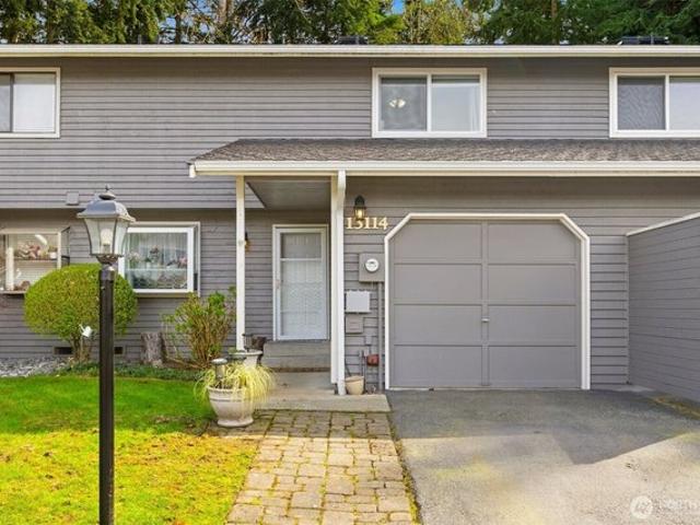 13114 th Ln NE, Kirkland, WA 98034