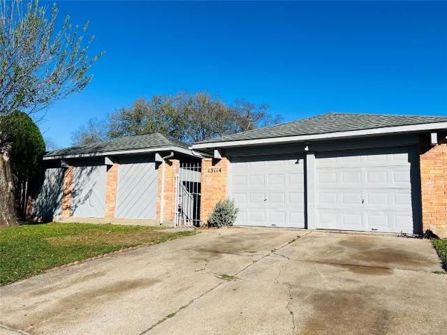 13114 Benford Dr, Houston, TX 77099 | MLS #97824
