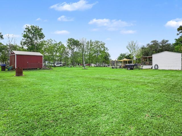 13114 Bethel Ct, Santa Fe, TX 77510 | MLS #76883