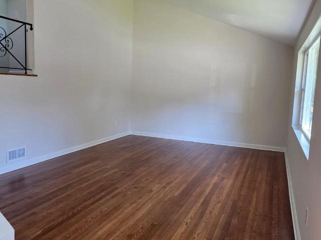 13114 Bluhill Road