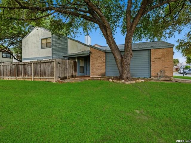 13114 Brook Garden Ln