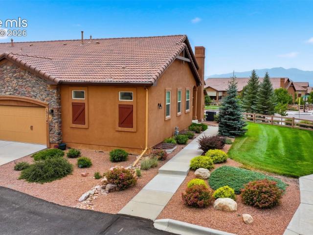 13114 Cake Bread Heights