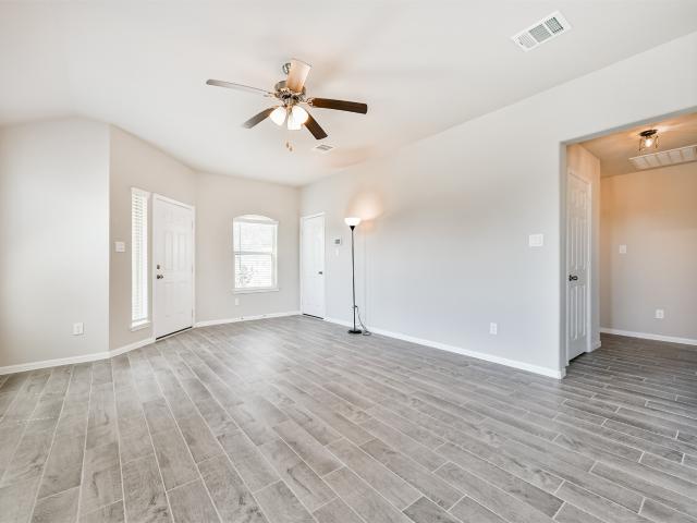 13114 Dalvay Beach Drive
