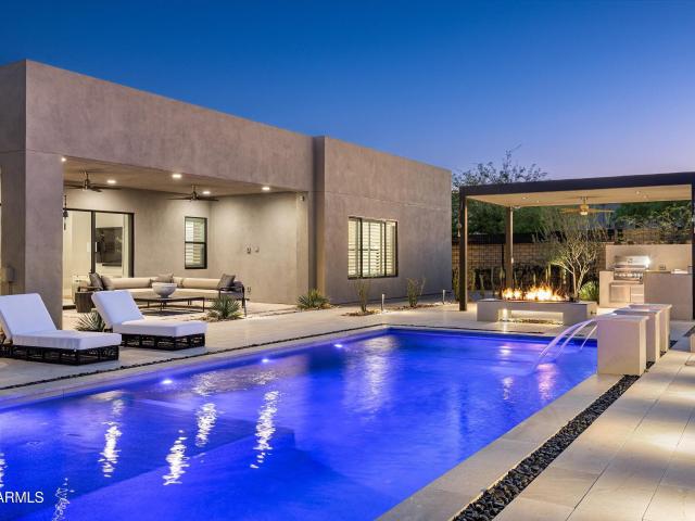 13114 E Juan Tabo Rd, Scottsdale, AZ 85255 | MLS #7003 | Compass