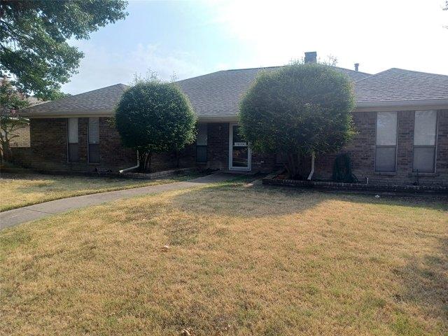 13114 Halwin Cir, Dallas, TX 75243