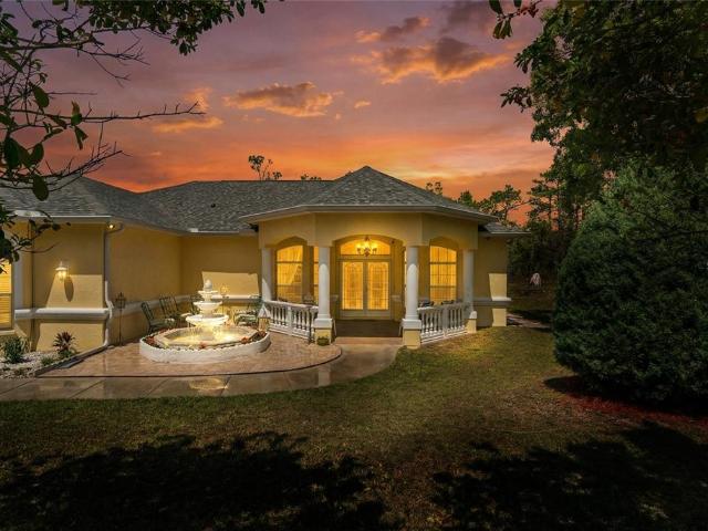 13114 Kildeer Rd, Weeki Wachee, FL 34614 | MLS #TB8494 | Compass