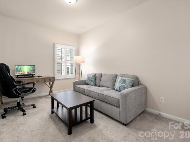 13114 Kornegy Dr, Charlotte, NC 28277 | MLS #4342